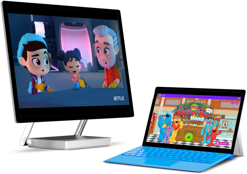 Zac Browser – Discover a world of possibilities with the most secured ...