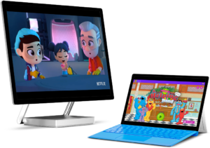 Zac Browser – Discover a world of possibilities with the most secured ...