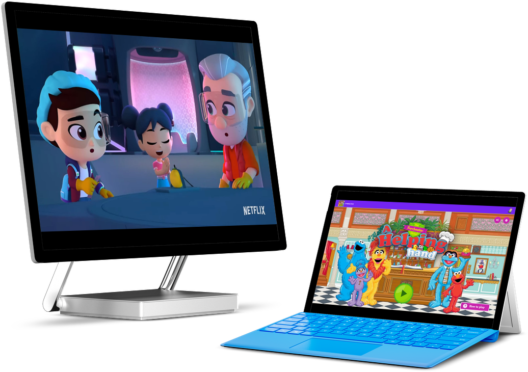 Zac Browser – Discover a world of possibilities with the most secured ...